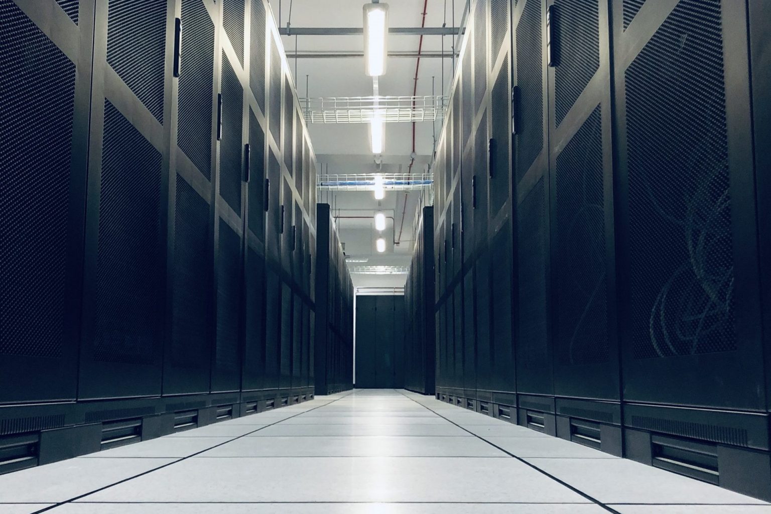 Server Colocation - Data Center Malaysia - Casbay Malaysia MY