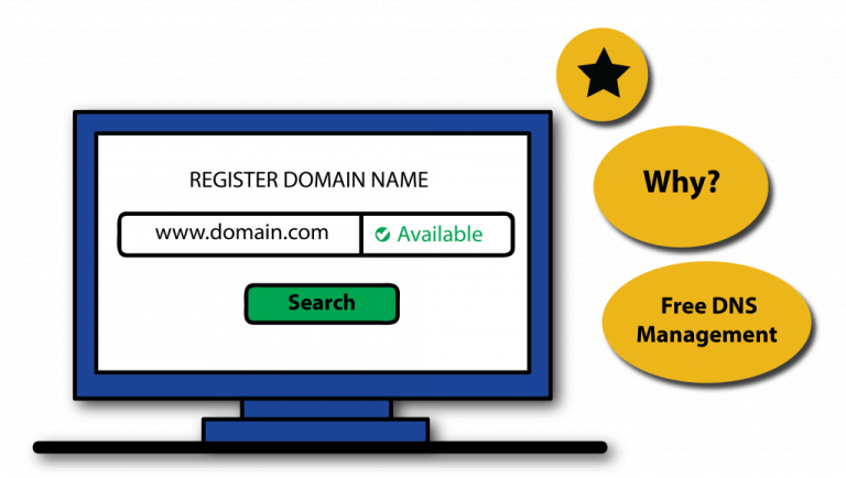 Register .MY Domain - Domain Name Malaysia - Casbay Malaysia MY