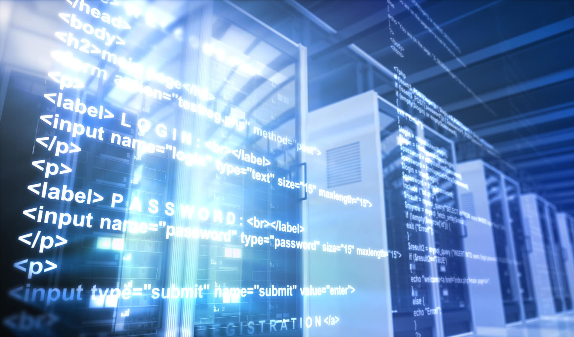 Reason Web Hosting Companies Require a Dependable Dedicated Server ...